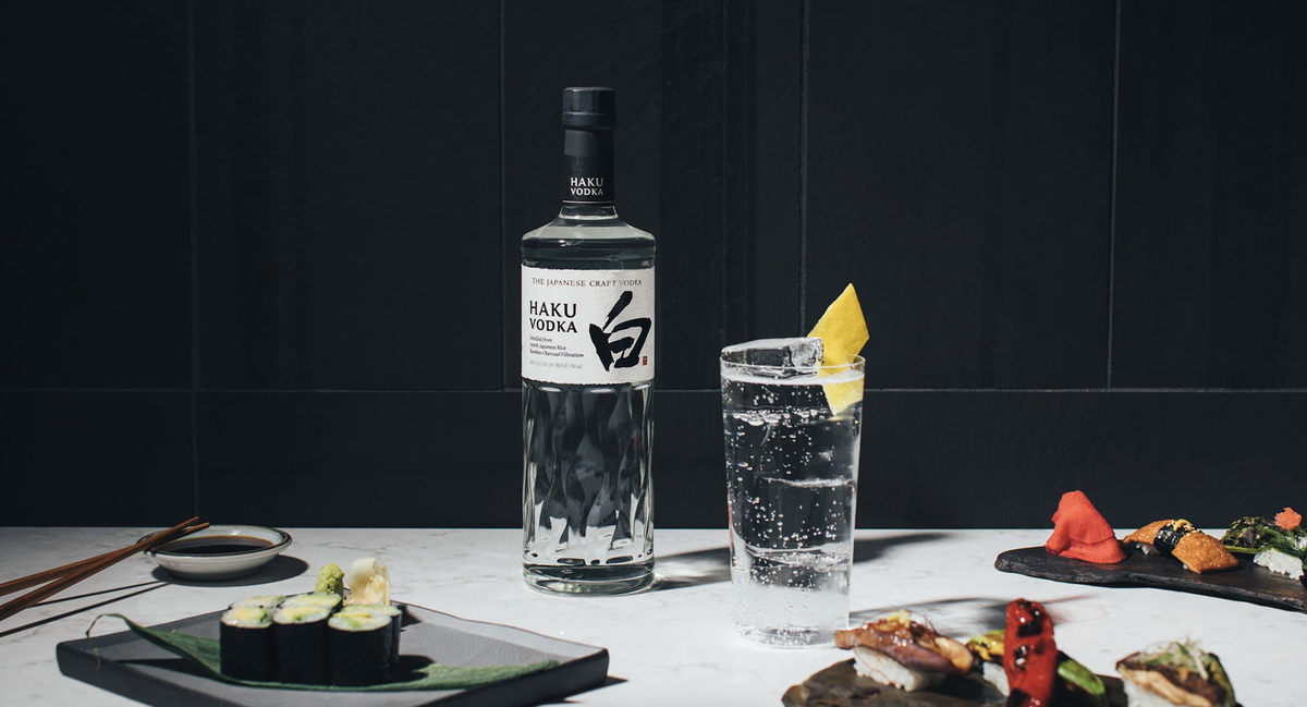 Top 10 Vodka Brands for Sipping, Shots, and Cocktails - WorthEPenny