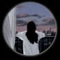 Glitch Productions Discount Codes & Promo Codes - 30% Off | WorthEPenny