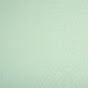 Cubicle Discount Code & Coupons - 50% Off | WorthEPenny